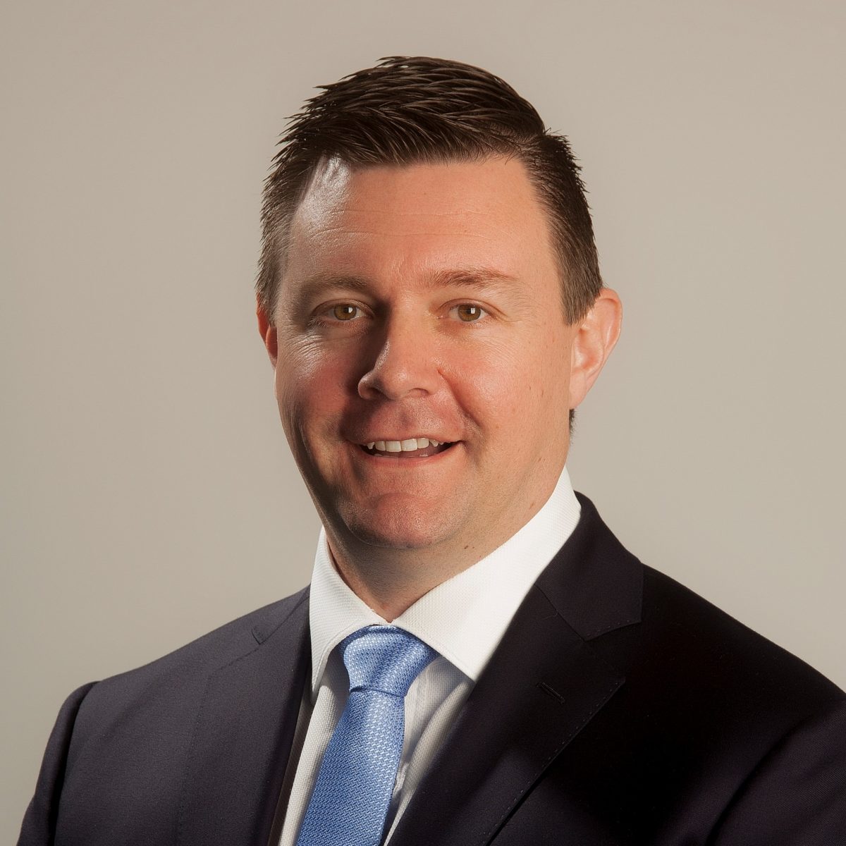 Urbanbox Storage Units For Sale | Final Release Now Selling | Availability